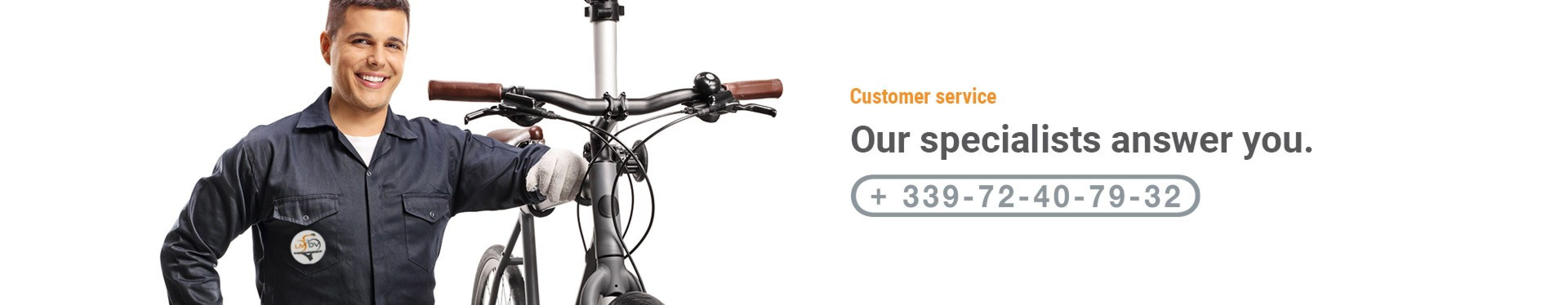 XLC seat post SP-T21 27.2mm 90mm