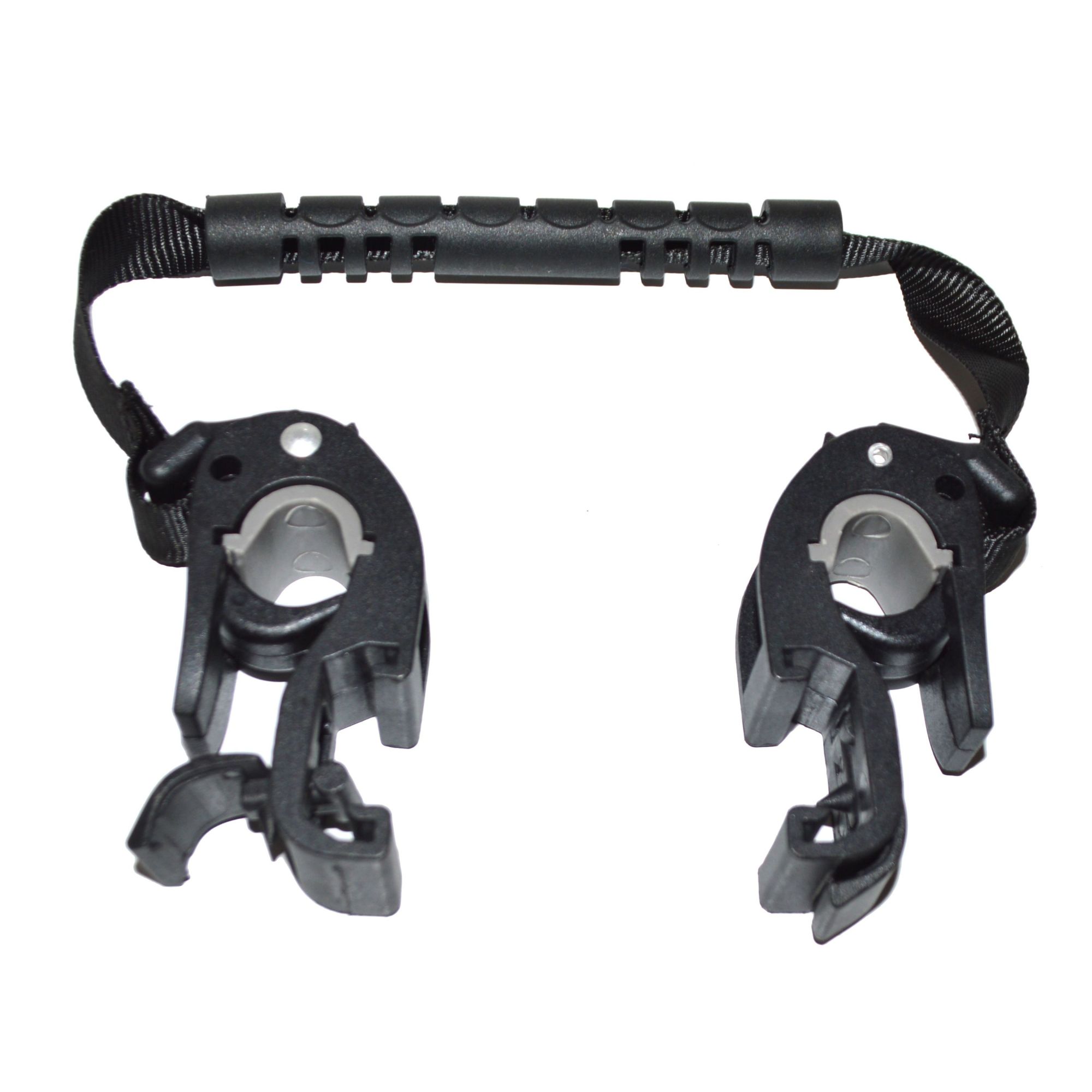 PNA replacement hooks for waterproof bags