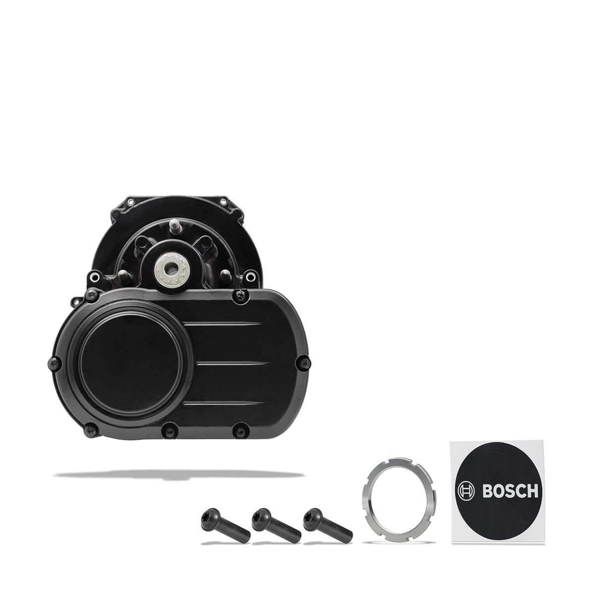 Bosch Drive Unit GEN 1 Classic + speedbike 45km/h