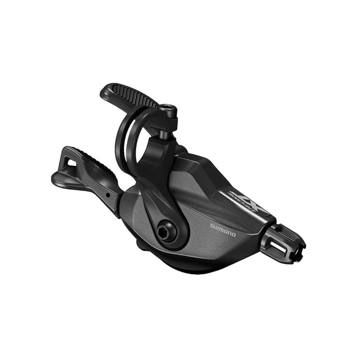 Shimano shifter XT M8100 12V