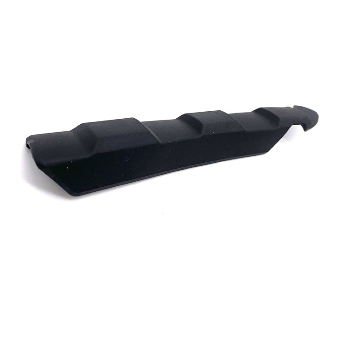 Haibike Chainstay protector for Bosch Gen 4 frames - HAIBIKE