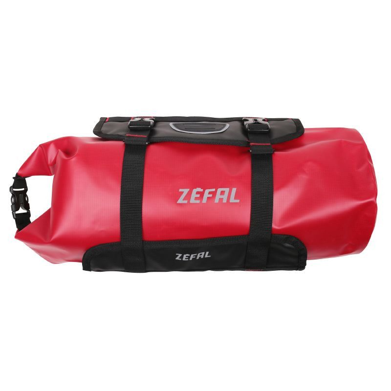 ZEFAL Z Adventure F10 handlebar bag