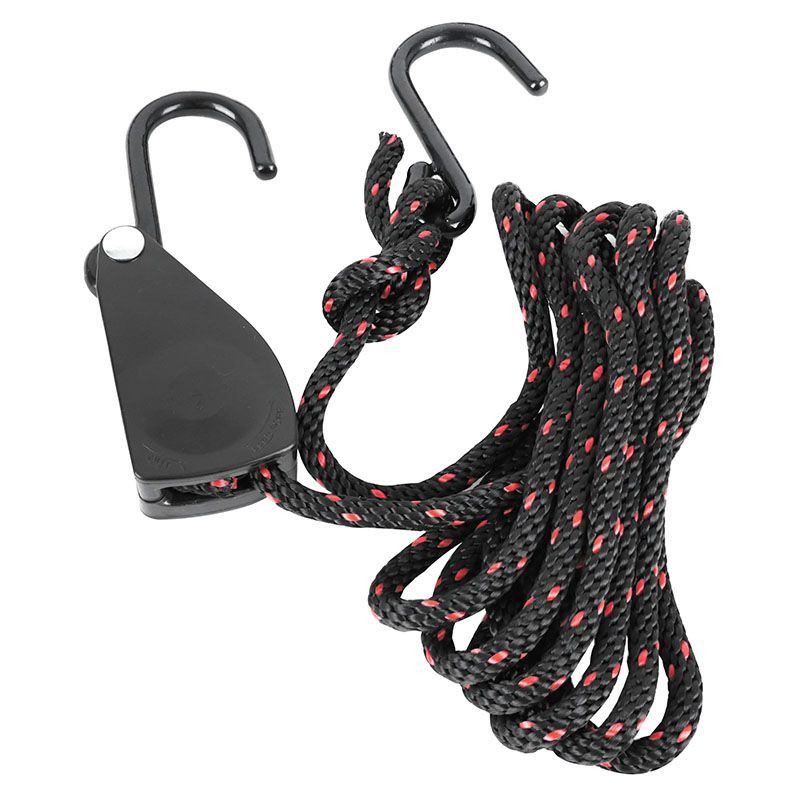 Mottez boot bike rack (3 bikes)