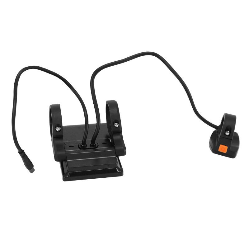 Bafang DS103 display