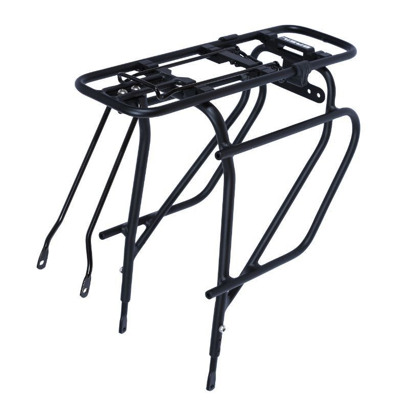 Basil Universal Cargo System Carrier MIK Basil Universal Cargo System Carrier MIK